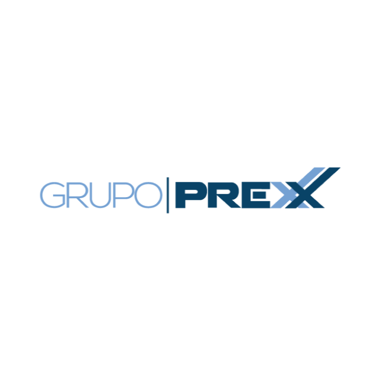 Prexx Group